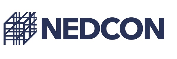 Aussteller NEDCON - TEAMLogistikforum