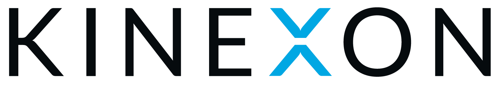 Aussteller Kinexon - TEAMLogistikforum