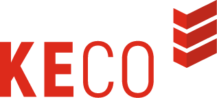 Aussteller KECO - TEAMLogistikforum