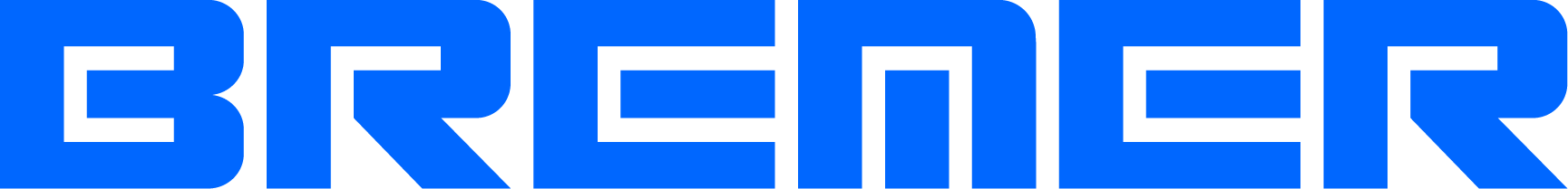 Aussteller Bremer - TEAMLogistikforum